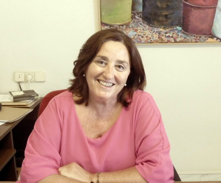 ENTRE4ABOGADOS - Despacho de Abogados en Dos Hermanas, Sevilla